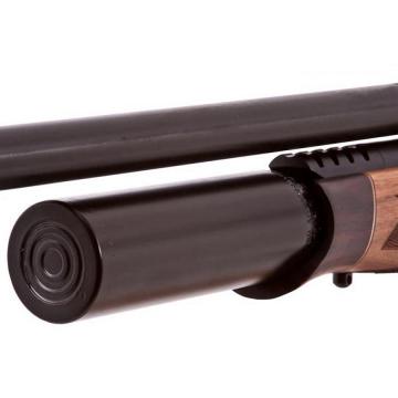 BSA R10 SE Walnut Rifle | Ron Daley Air Guns