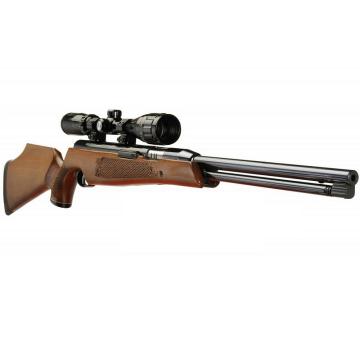 Air Arms TX200 MK3 Rifle | Ron Daley Air Guns