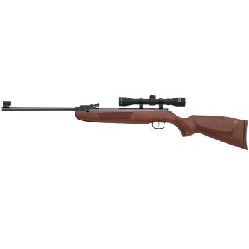 Weihrauch HW99S | Ron Daley Air Guns