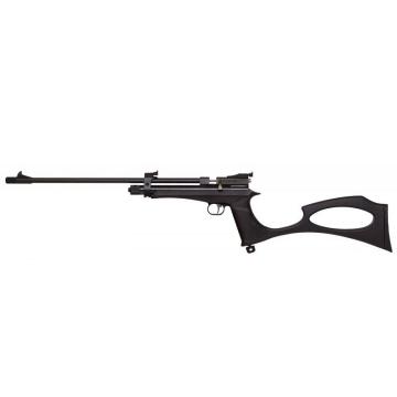 Victory CP2 Black | Ron Daley Air Guns