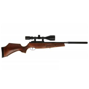 BSA Lightning XL GRT | Ron Daley Air Guns