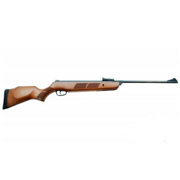 BSA Meteor Evo | Ron Daley Air Guns