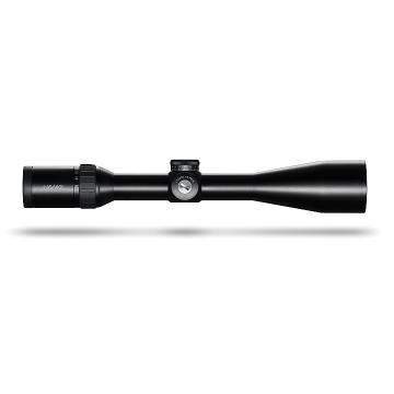 Hawke Endurance 30 WA 4x16 x 50 SF LR Dot Scope | Ron Daley Air Guns
