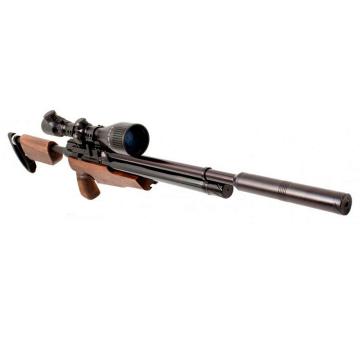 Air Arms S510 TDR | Ron Daley Air Guns